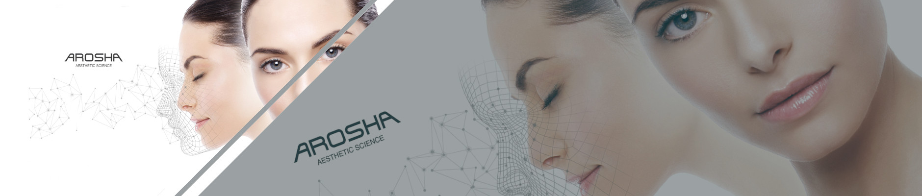 AROSHA - Douce'Heure